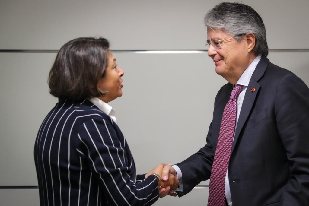 MOVIMIENTO MUNDIAL, SCALING UP NUTRITION (SUN), TOMA LA EXPERIENCIA DE ...